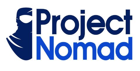 Contact Us – Project Nomad